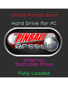 Pinball